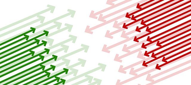 Soccer Club In Germany: Where Efficiency Meets Excellence On The Field ...