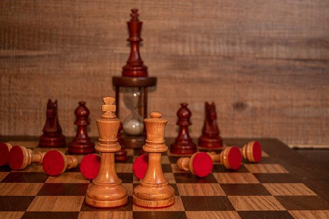 LB Position In Soccer: Unveiling Its Importance And Role! » Beech Mont ...