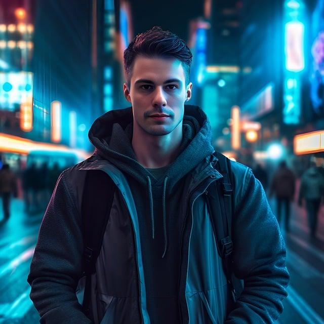 Youth Soccer Season 2024: Important Dates You Can't Miss! » Beech Mont ...