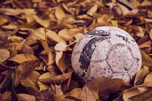 When Is College Soccer Season? College League Calendar! » Beech Mont ...