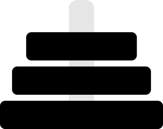 Ultimate Guide To Midfield Position In Soccer - Master Your Game ...