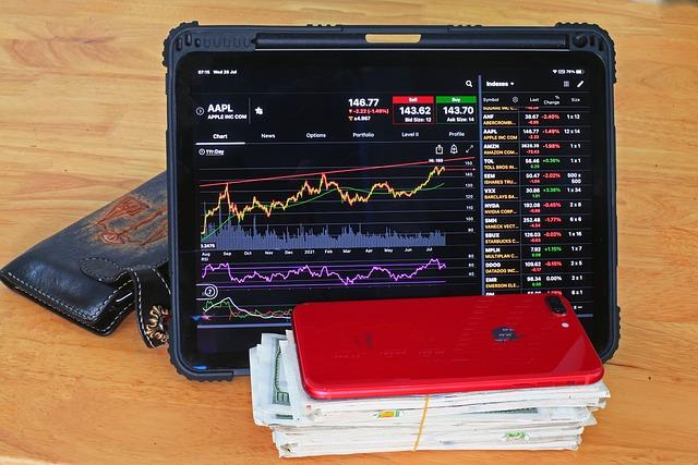 Through Ball Soccer Drills: Perfecting Long Passes And Breakthroughs ...